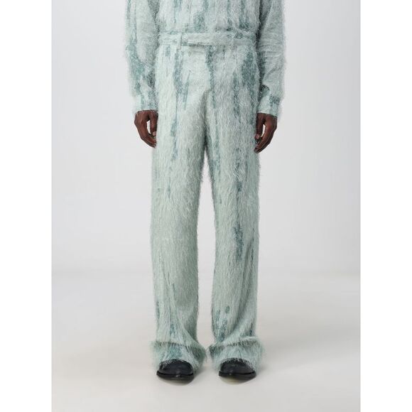 AMIRI | Jeans | Amiri Pants Men Water | Poshmark